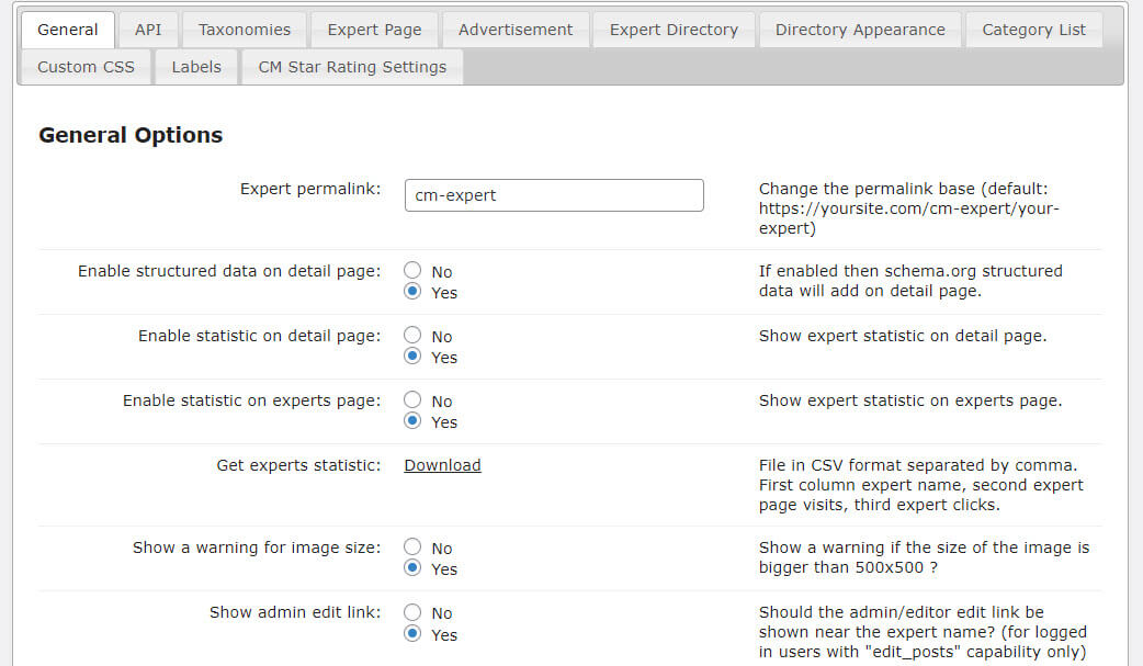 Top 5 WordPress Member Directory Plugins | CreativeMinds