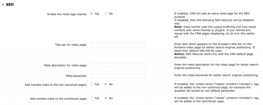 WordPress Questions and Answers Plugin - Discussion Forum Plugin ...