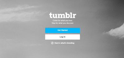 10 MUST KNOW Platforms For Sharing Content | CreativeMinds