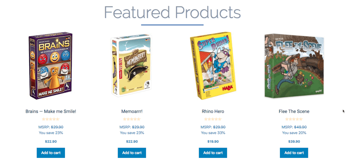 Digital Wallet & eLearning Platform – Swords and Stationery Use Case ...