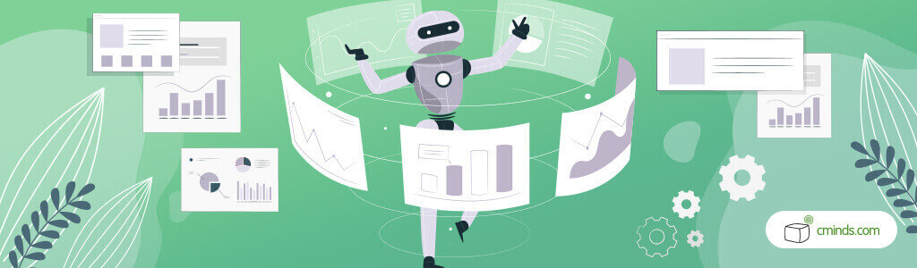 How Natural Language Will Help Your Business Thrive | CreativeMinds