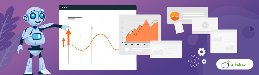 How Natural Language Will Help Your Business Thrive | CreativeMinds