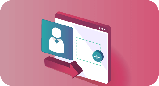 Extended User Profile Fields Plugin for WordPress | CreativeMinds