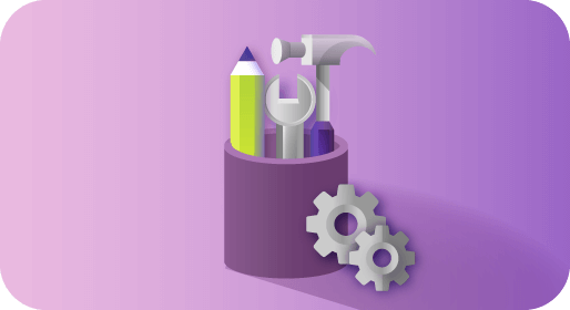 Content Moderation Tools - WordPress Editorial Plugin | CreativeMinds