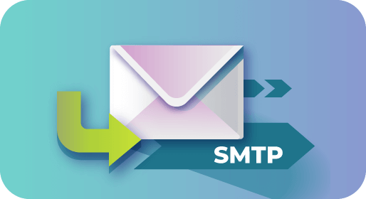 Secure and Reliable WordPress SMTP Plugin | CreativeMinds