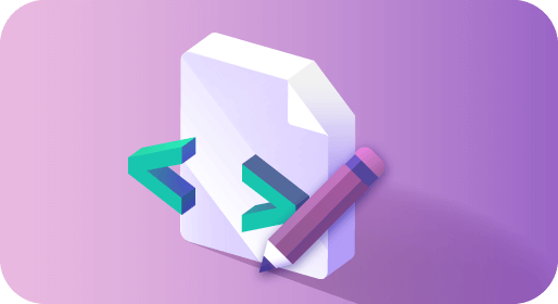 #1 WordPress User Submitted Post Plugin | CreativeMinds