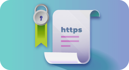 WordPress Force HTTPS and Force SSL Plugin | CreativeMinds