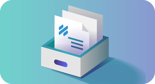 HelpScout Document Management WordPress Plugin | CreativeMinds