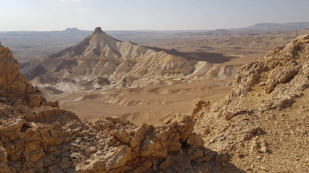 Using WordPress Course Catalog Plugin for Desert Workshops | CreativeMinds