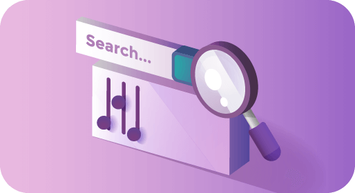 Productive Live List and Table Search Filter WordPress | CreativeMinds