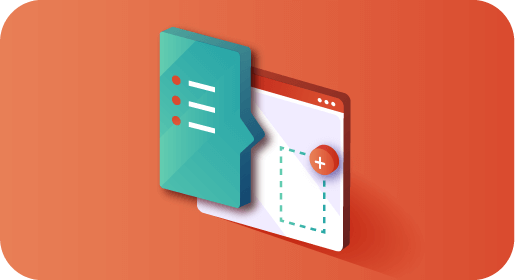 Responsive Custom Menu Navigation Extension for Magento | CreativeMinds