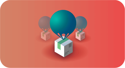 Superior Multi-Vendor Dropshipping Extension for Magento | CreativeMinds