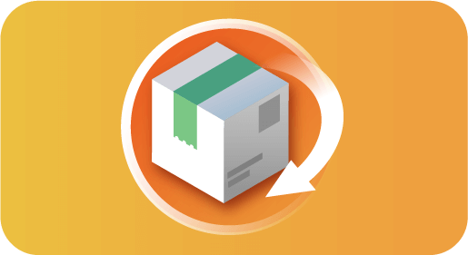 Magento Product Return (RMA) Extension CreativeMinds | CreativeMinds