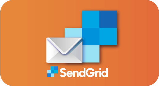 SendGrid Integration Extension for Magento 1 | CreativeMinds