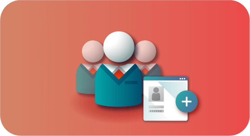 Ultimate Multi User and Sub Account Extension for Magento 2 | CreativeMinds
