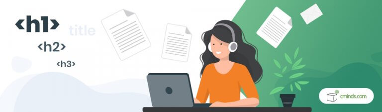 What is RSS? Everything You Need to Know About RSS Feeds | CreativeMinds