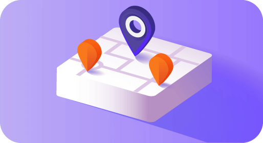 WordPress Multi Location Map & Store Locator Plugin | CreativeMinds
