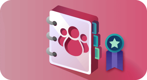 WordPress Expert, Staff & Member Directory Plugin | CreativeMinds