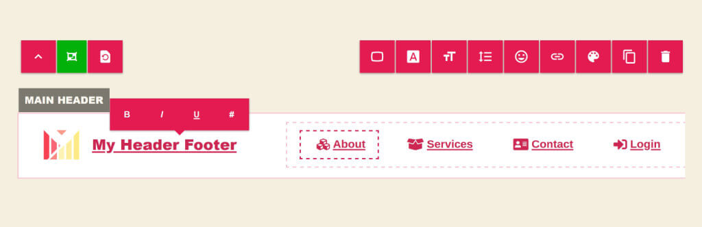 6 Best WordPress Header and Footer Management Plugins | CreativeMinds