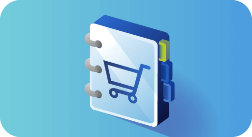 Best Product and Catalog Directory Plugin for WordPress | CreativeMinds