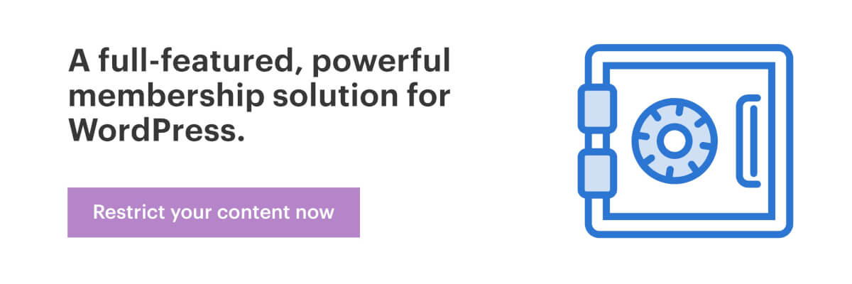 Top 5 Pay Per Post WordPress Plugins - Top 5 Paywall plugins [2026] | CreativeMinds