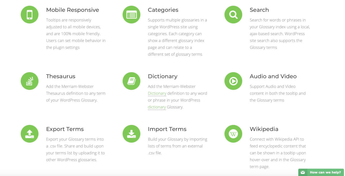 Using the LMS Plugin with Divi Theme (and Others) | CreativeMinds