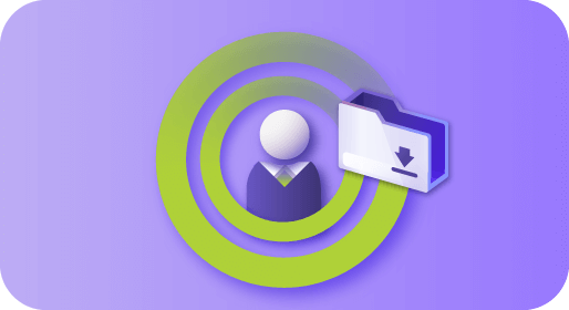 WordPress Client Zone Plugin - Secure Customer Portal | CreativeMinds