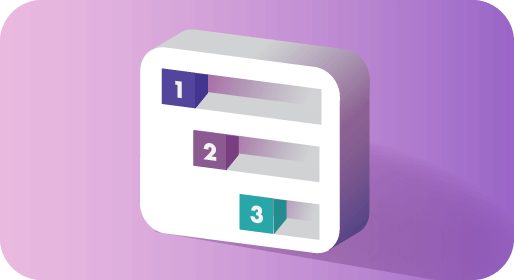 Best WordPress Table of Contents Plugin | CreativeMinds