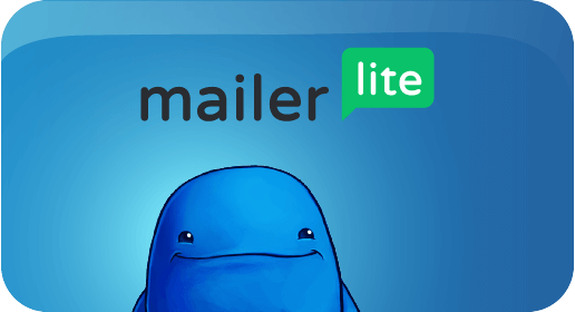 MailerLite Email Marketing Plugin for WordPress and EDD | CreativeMinds