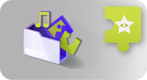 Download Manager Widgets Add-On for WordPress | CreativeMinds