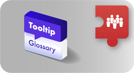 Glossary PeepSo Integration Add-On for WordPress | CreativeMinds