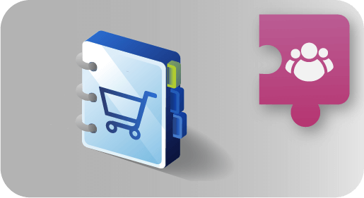 Product Directory Community AddOn for WordPress | CreativeMinds
