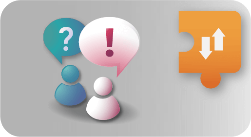 Answers Import And Export Add On For Wordpress Creativeminds