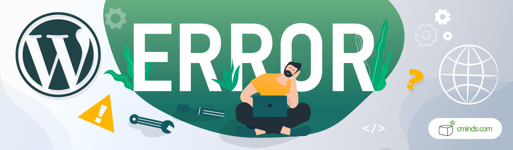 Debugging And Finding Errors In Wordpress Wordpress 101 Creativeminds