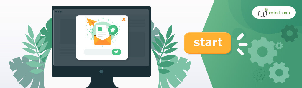5 Top Tips to Create Beautiful Tooltips in WordPress | CreativeMinds