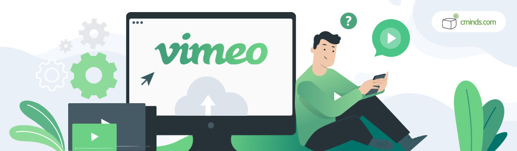 Comparing 6 Video Hosting Platforms: Wistia vs Vimeo and more ...
