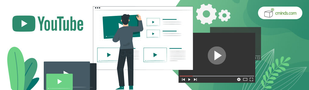 Comparing 6 Video Hosting Platforms: Wistia vs Vimeo and more ...