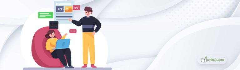 60 Web Development Phrases Everyone Should Know | CreativeMinds