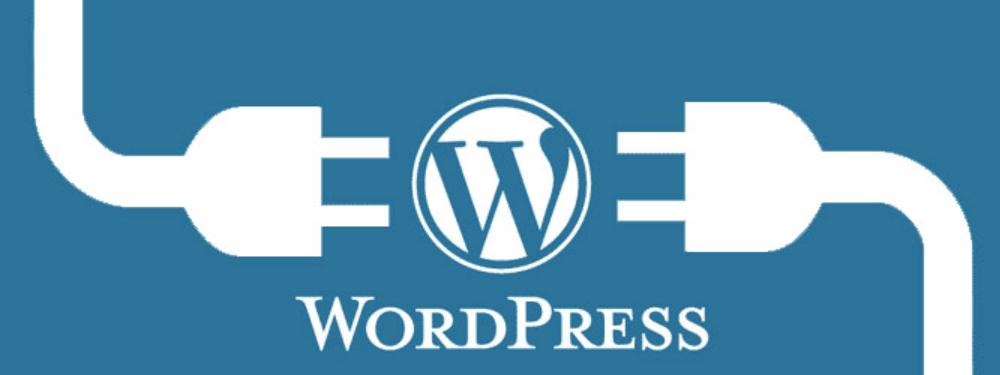 10 Types of Website You Can Create With WordPress | CreativeMinds