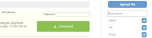 WordPress Download and File Manager Plugin | CreativeMinds