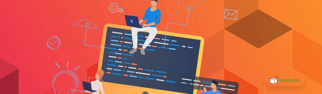 How to Make Your Magento Store Mobile Friendly | CreativeMinds