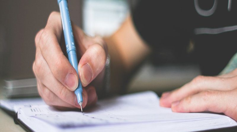 5 Smart Uses of Curated Lists and How to Create Them | CreativeMinds