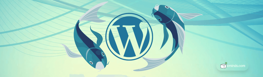 Step by Step Guide for WordPress Setup | CreativeMinds
