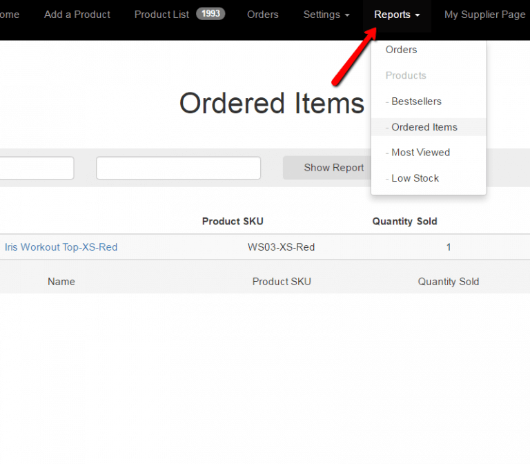 Superb Multi-Vendor Marketplace Extension for Magento 2 | CreativeMinds